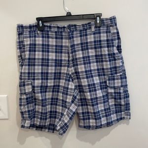 Basic Editions Shorts for Men - Poshmark